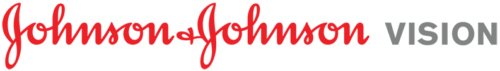jnj_vision_logo_horizontal_rgb - DeviceAlliance