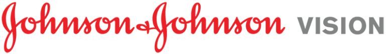 jnj_vision_logo_horizontal_rgb - DeviceAlliance