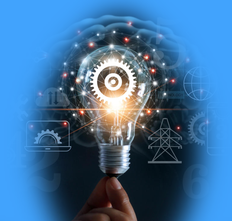 Webinar Future Of Oc S Medtech Innovation Entrepreneurship