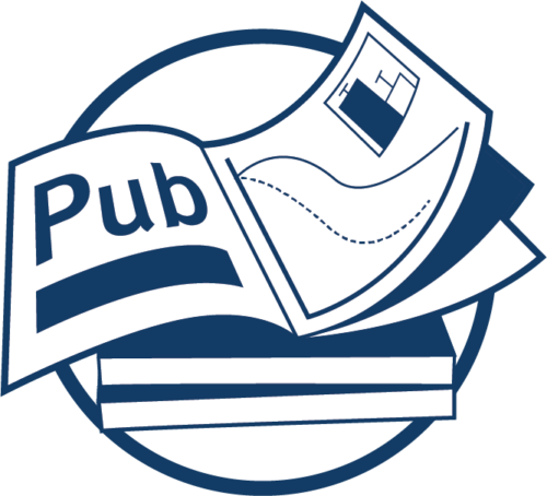 Publication-icon - DeviceAlliance