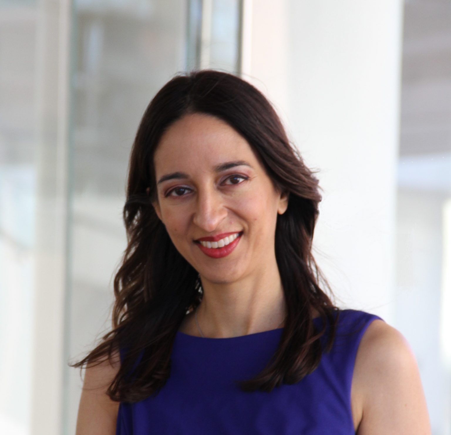 Young Professionals Committee - DeviceAlliance